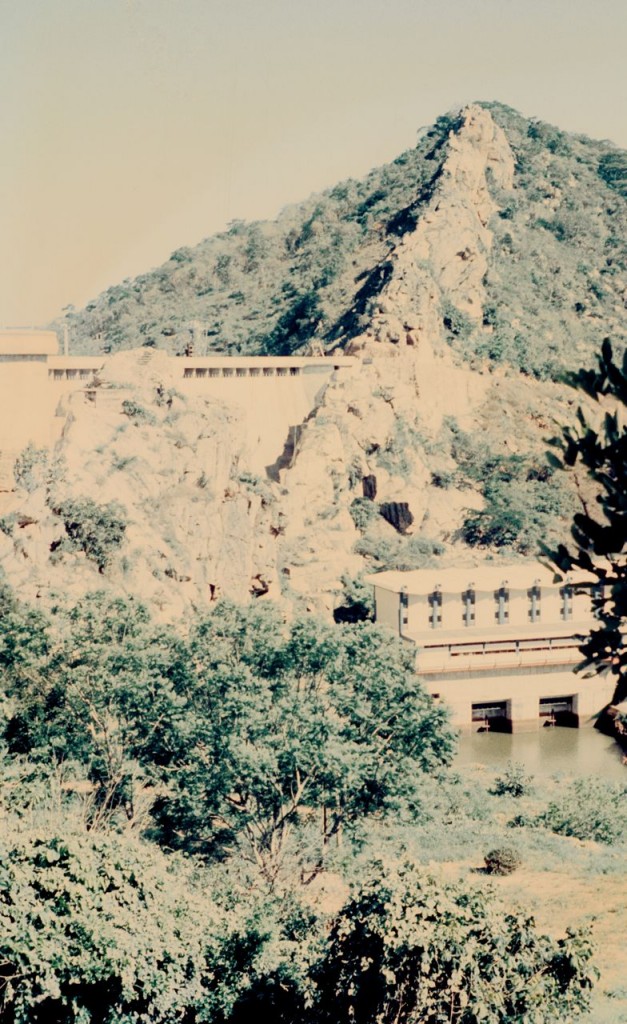 4. Erosion | Geological Introduction