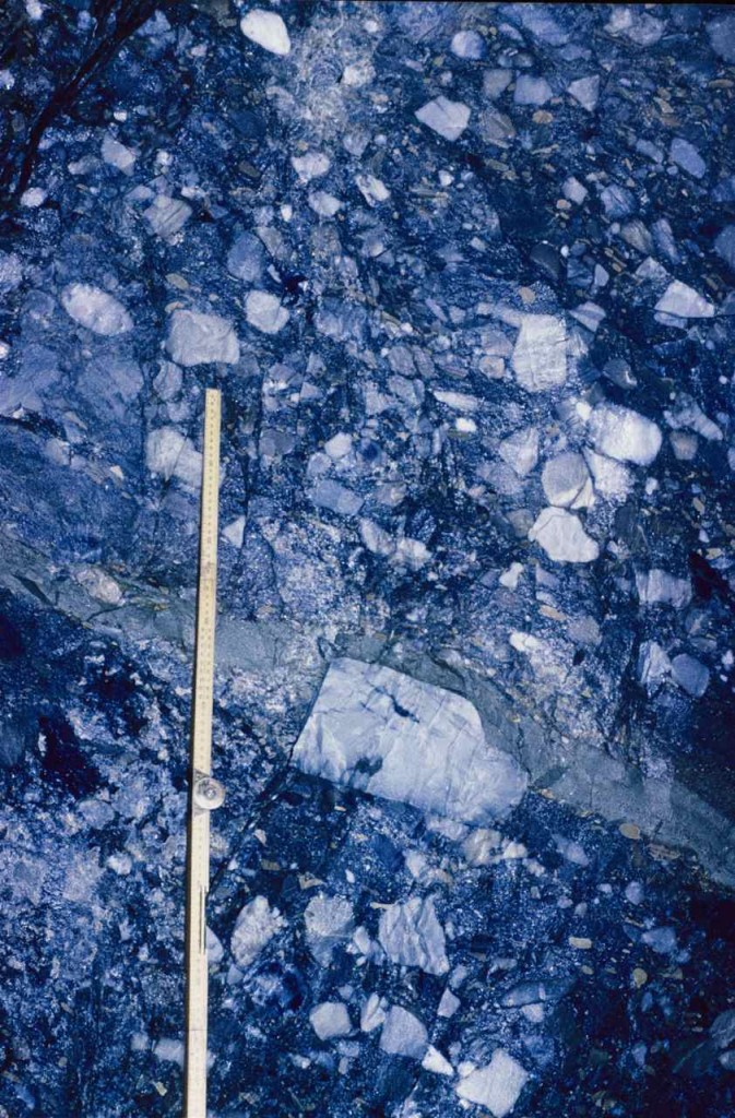 6. Sedimentation | Geological Introduction