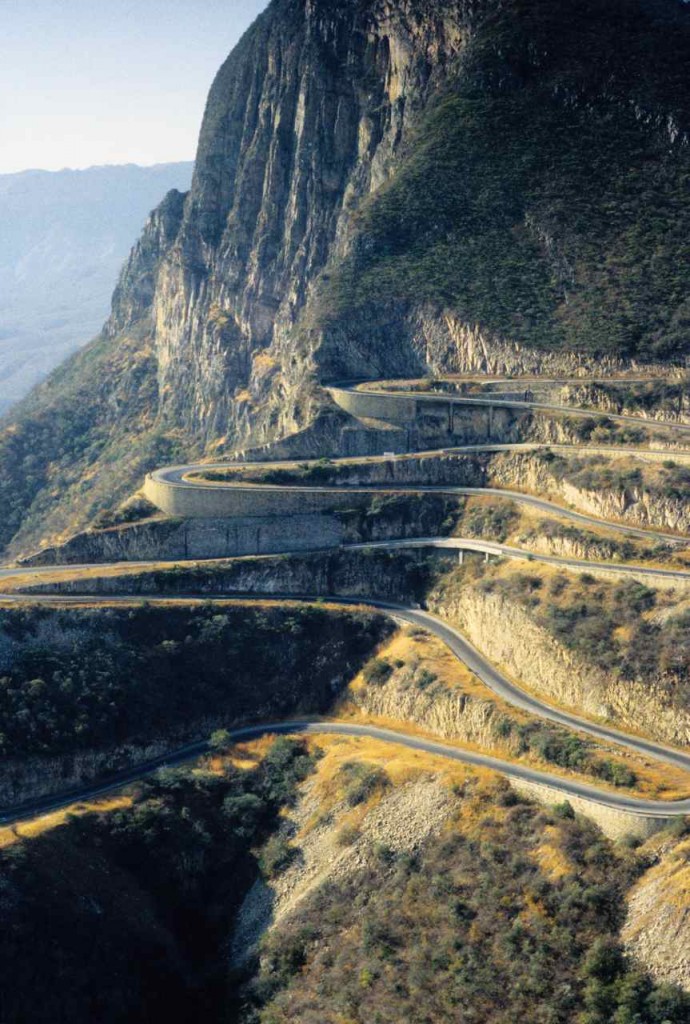 4. Erosion | Geological Introduction