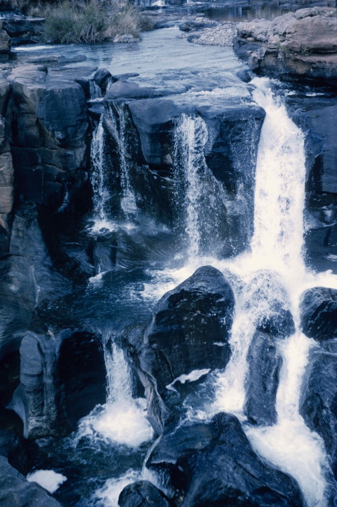 4. Erosion | Geological Introduction